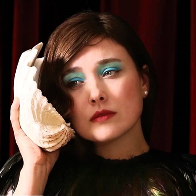 Gallery - The Caroline Social Club, Saltaire